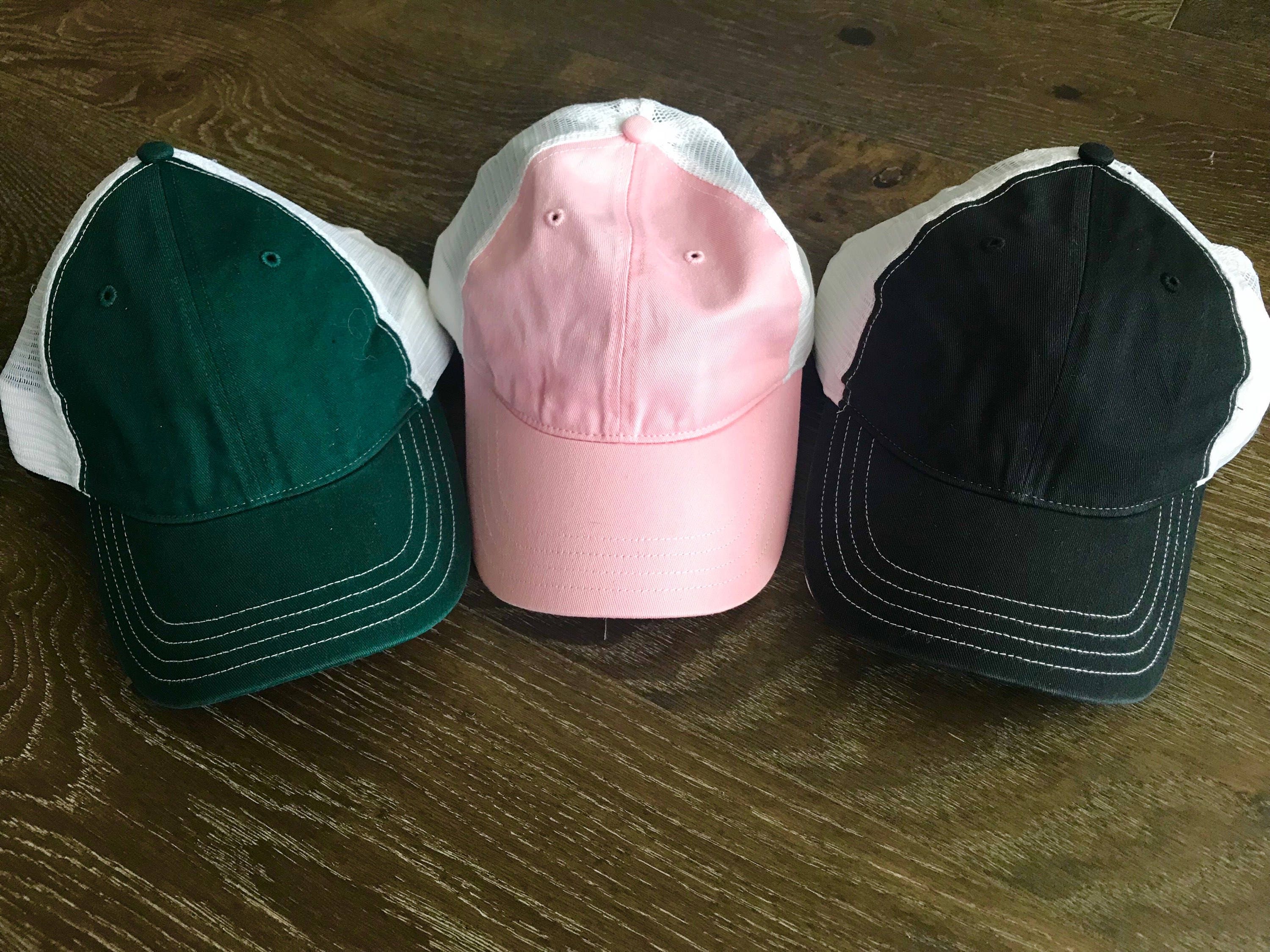 Texas Hat Sombrero del Estado de Texas Sombrero de | Etsy