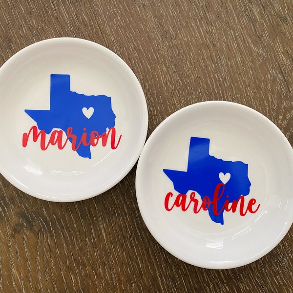 Smu - Etsy