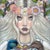 The Queen of Elfame Faerie Fine Art Print by Tammy Wampler - Etsy