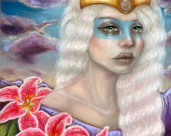 This item is unavailable - Etsy