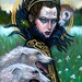 The Queen of Elfame Faerie Fine Art Print by Tammy Wampler - Etsy