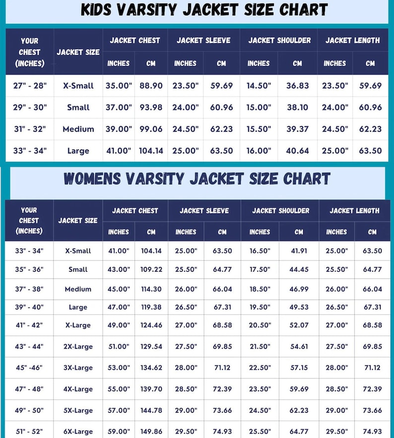 Mens Red Wool Varsity Jacket: Sky Blue Leather Sleeve Bomber - Etsy