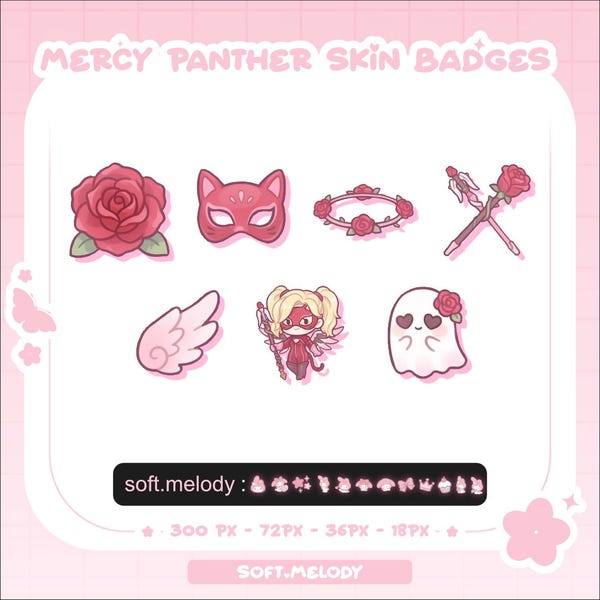MomoMizuEN - Etsy
