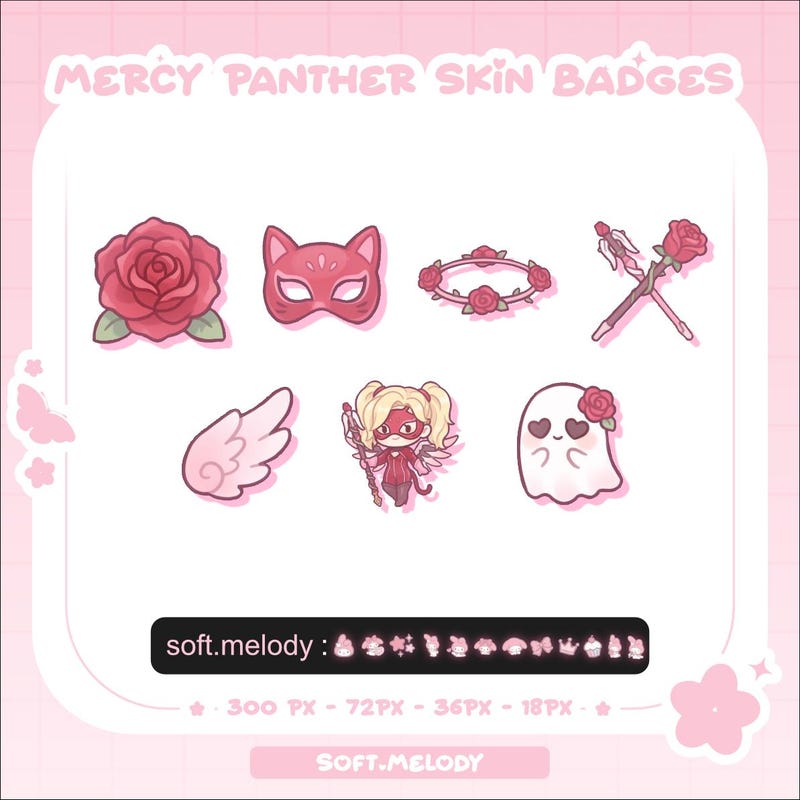 MomoMizuEN - Etsy