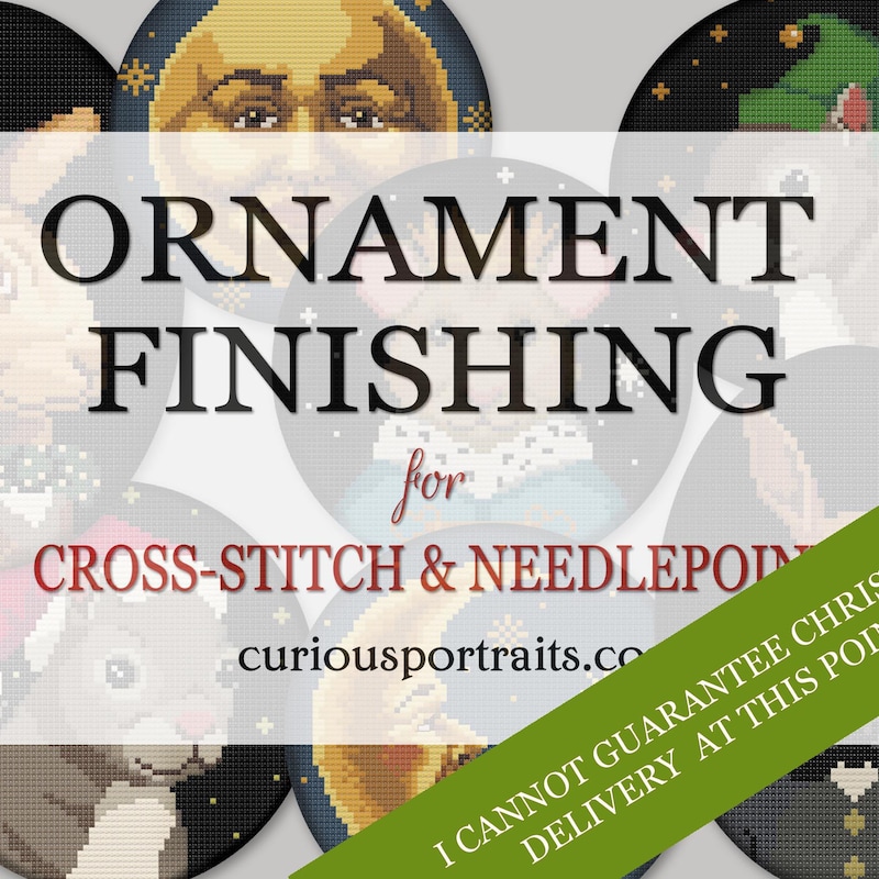 Service Hand Self - Etsy