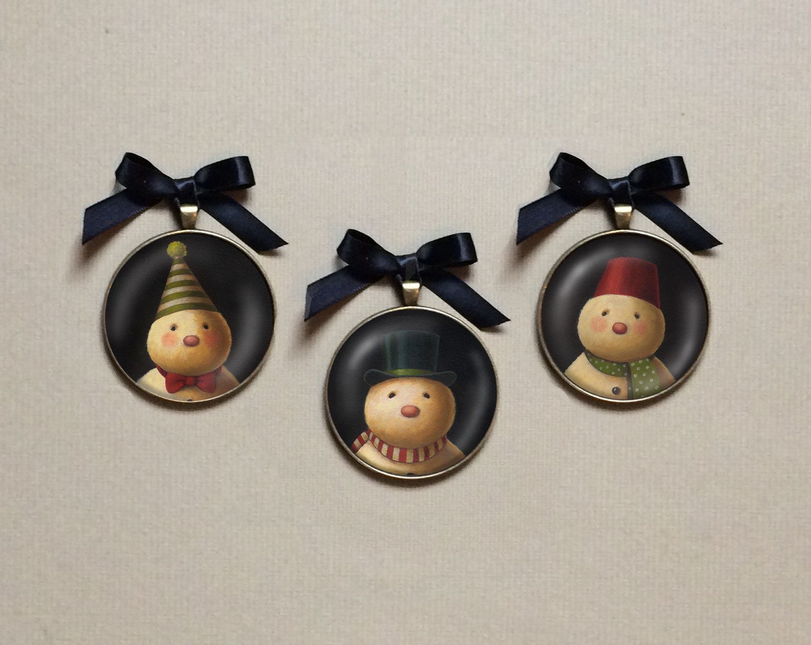 Snowman Brooch, Christmas Pin, Christmas Snowman, Retro Snowman ...