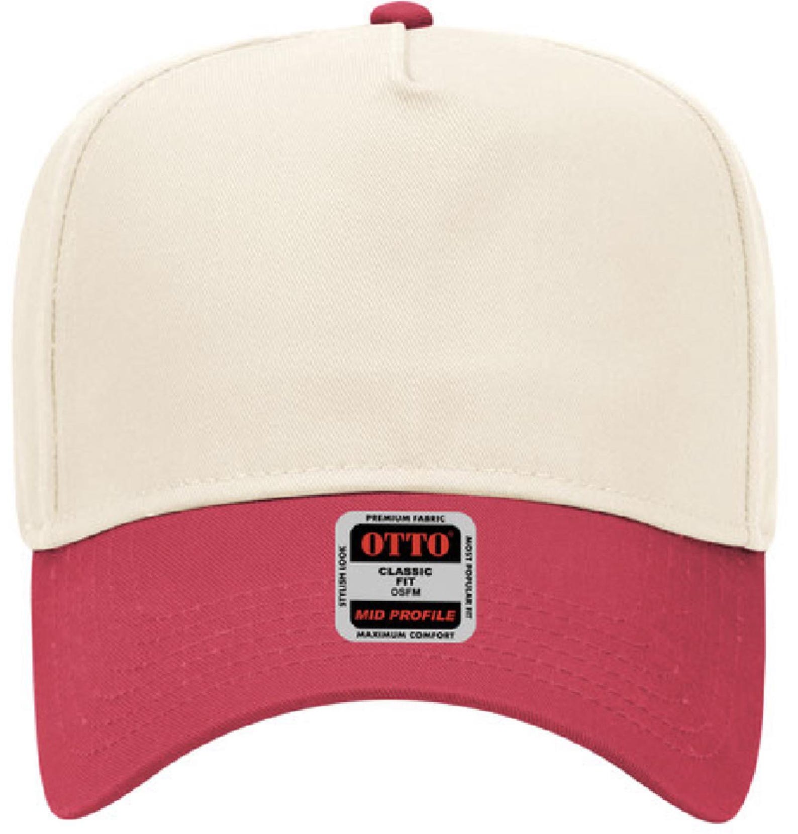Let Em Talk Trucker Hat | Custom Hat - Etsy