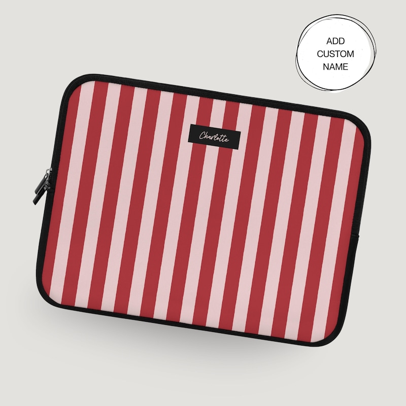 Laptop Bag Fabric 17 - Etsy