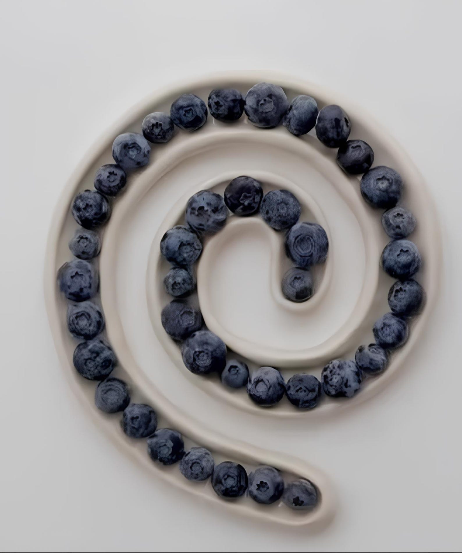 Handmade Ceramic Olive Serving Plate: Holiday Hosting Serving Dish - Etsy