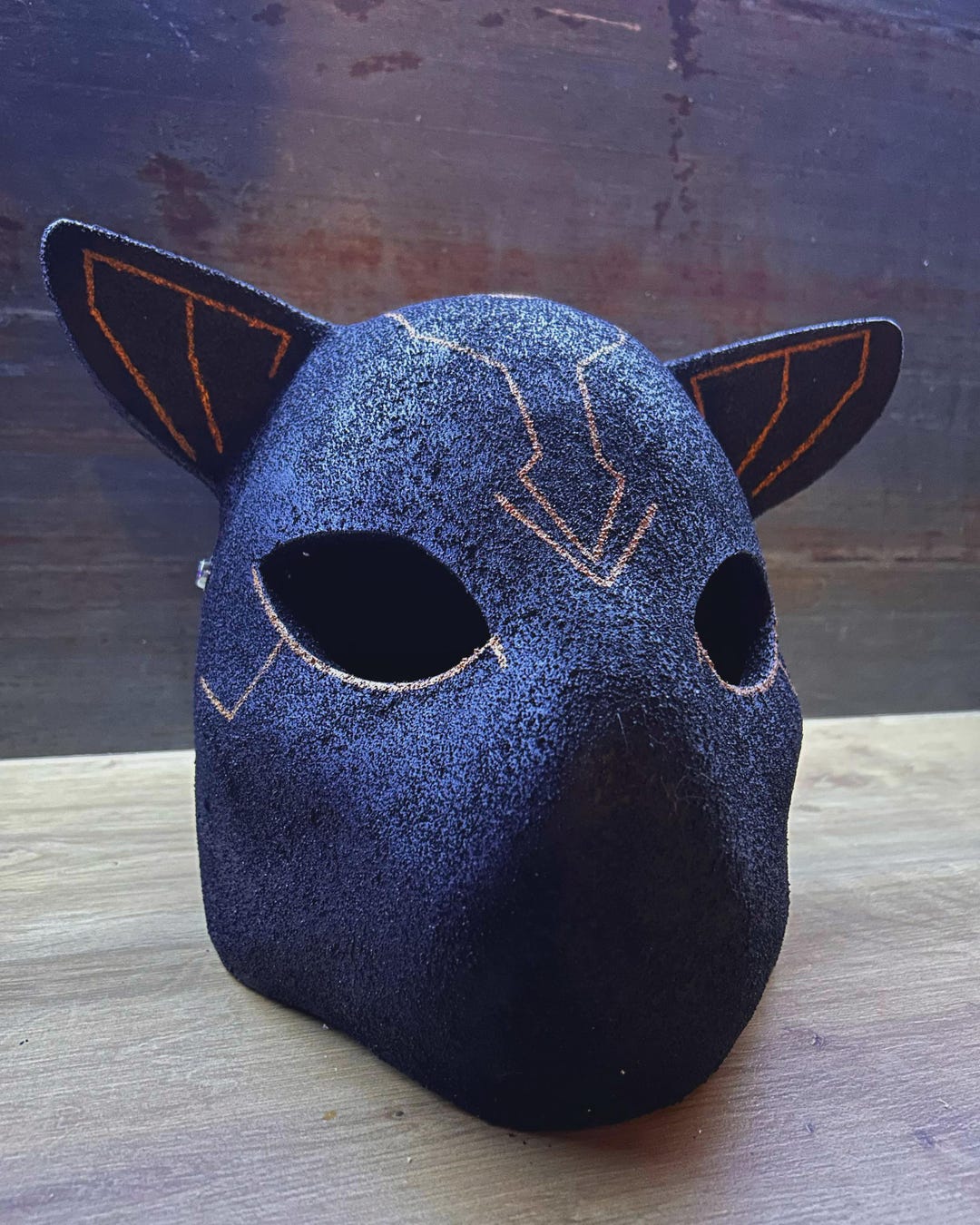 Cat Military Helmet, Kevlar 3a - Etsy