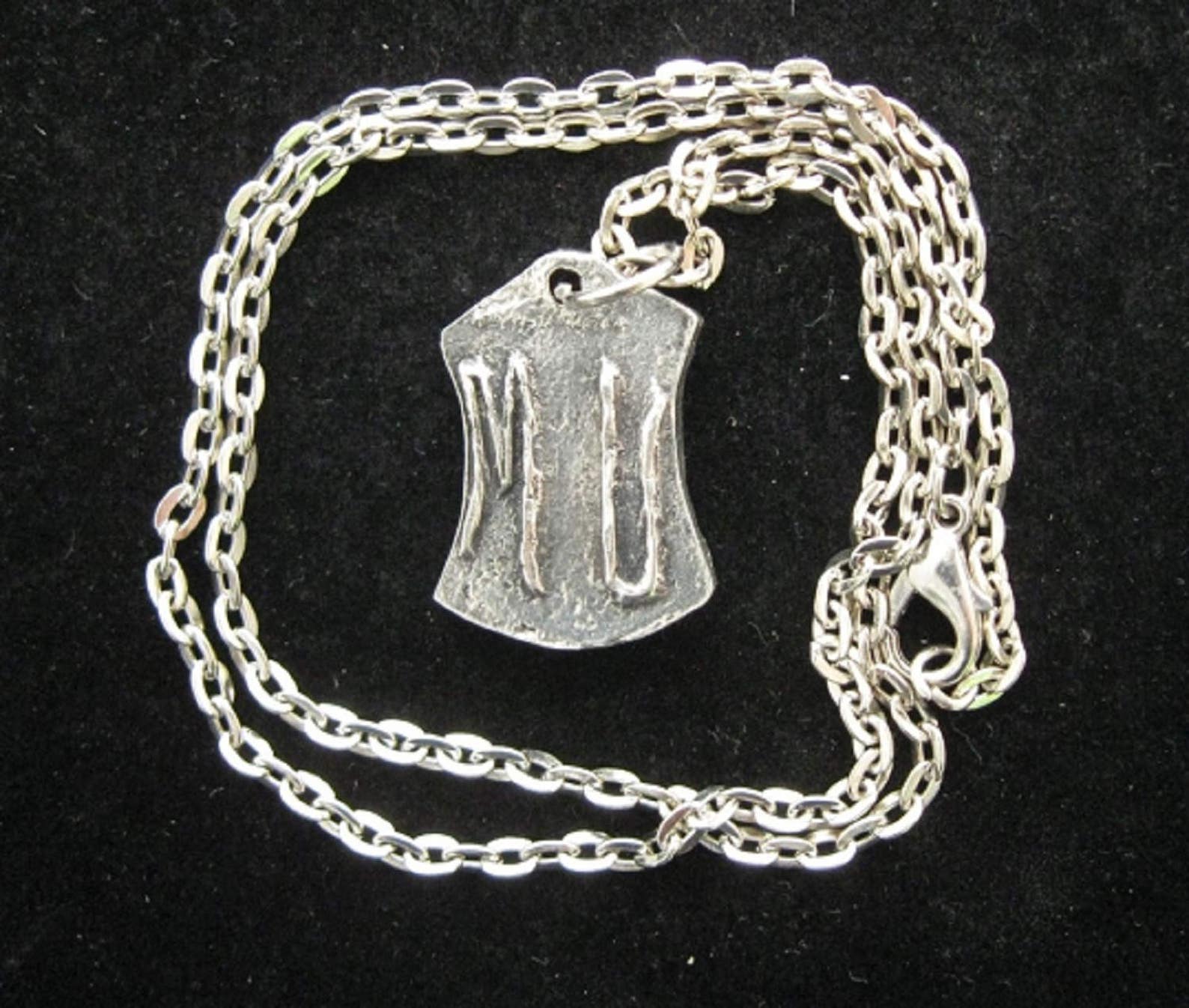 Marathon Monks of Mt. Hiei Patrons of Marathoners Runners - Etsy