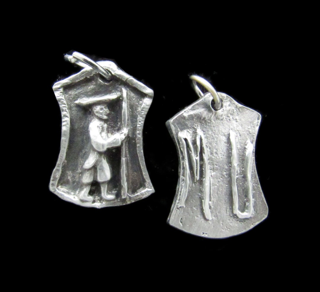 Marathon Monks of Mt. Hiei, Patrons of Marathoners, Runners, Walkers ...