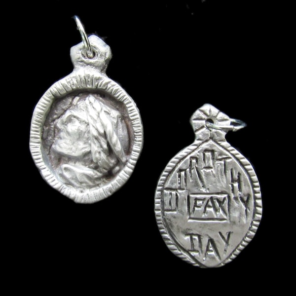 Dorothy Day - Etsy