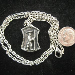 Marathon Monks of Mt. Hiei, Patrons of Marathoners, Runners, Walkers ...