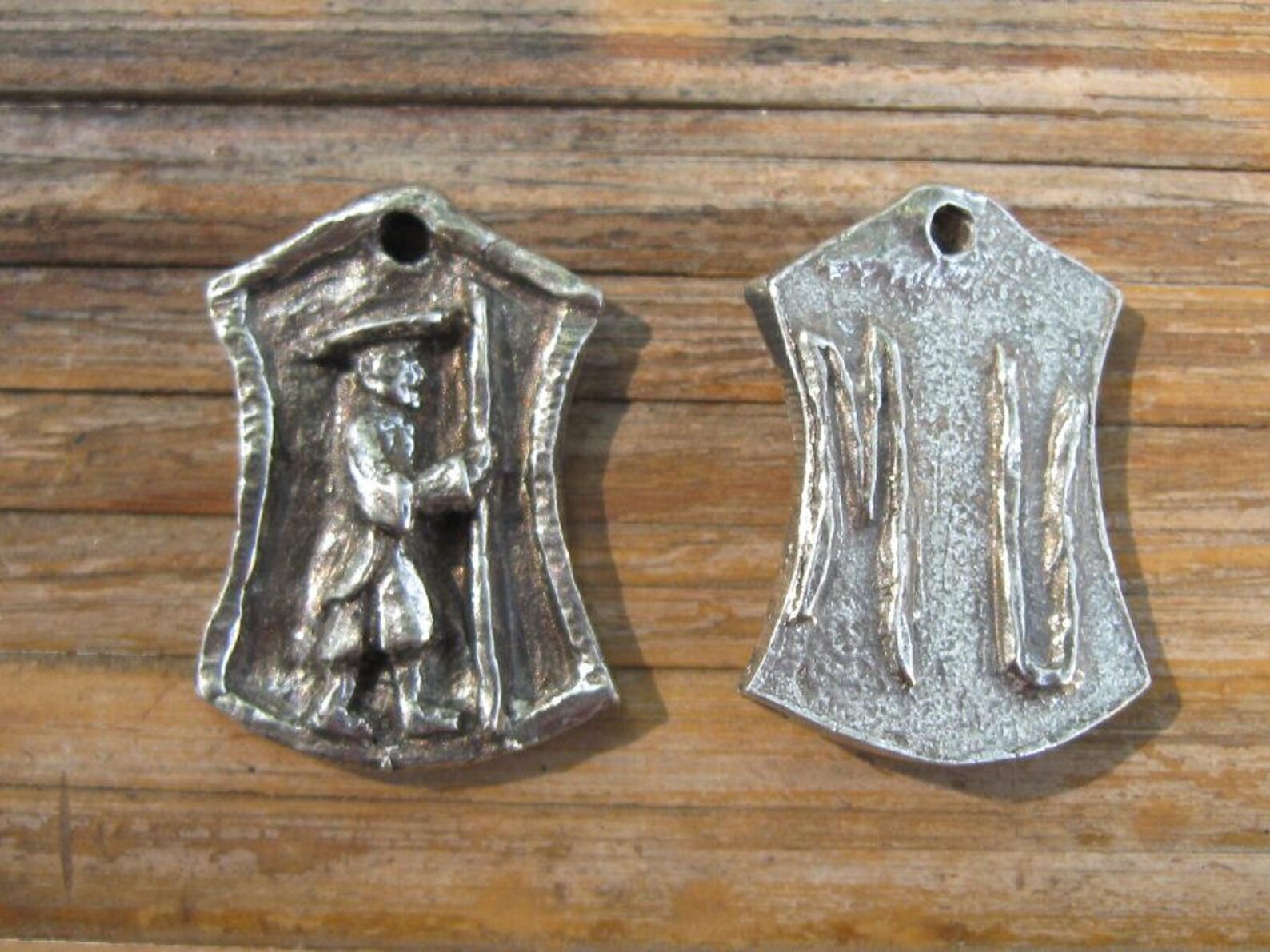 Marathon Monks of Mt. Hiei, Patrons of Marathoners, Runners, Walkers ...