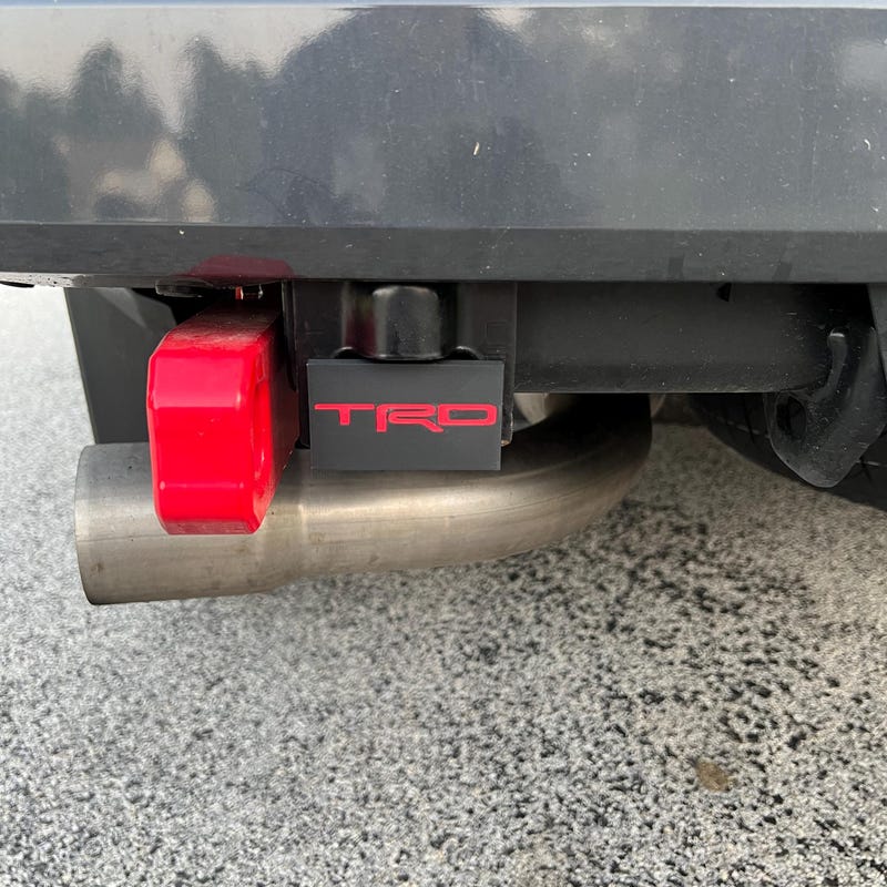 Plugs Caps End - Etsy