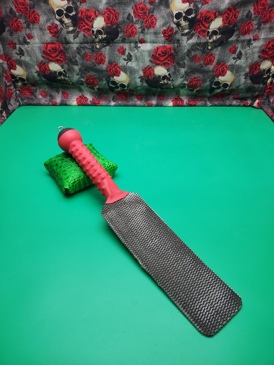 Conveyor Belt Paddle - Etsy