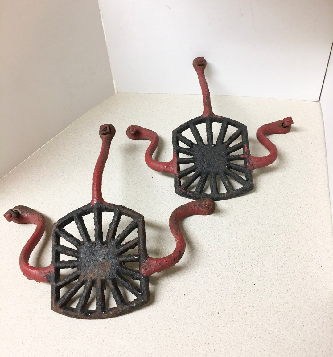 1880s Carriage Steps - Etsy