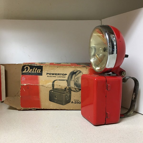 Delta Lantern - 33+ Delta Lantern for 2023