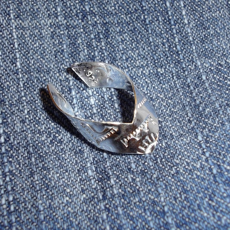 Chevron Shape - Etsy