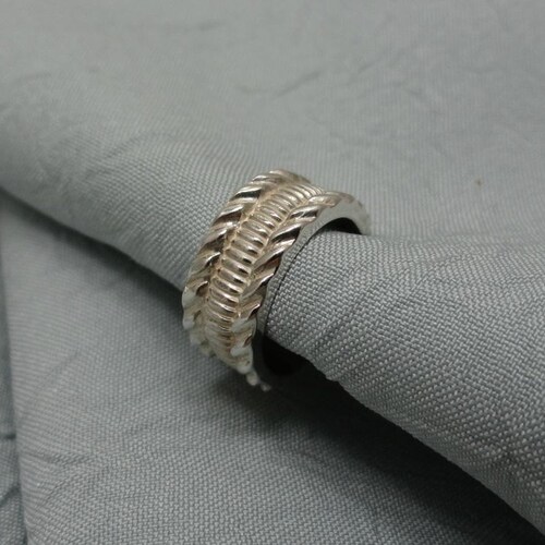 Silver Ear Cuff Cat Ear Cuff Cat Earring Cat Jewelry - Etsy