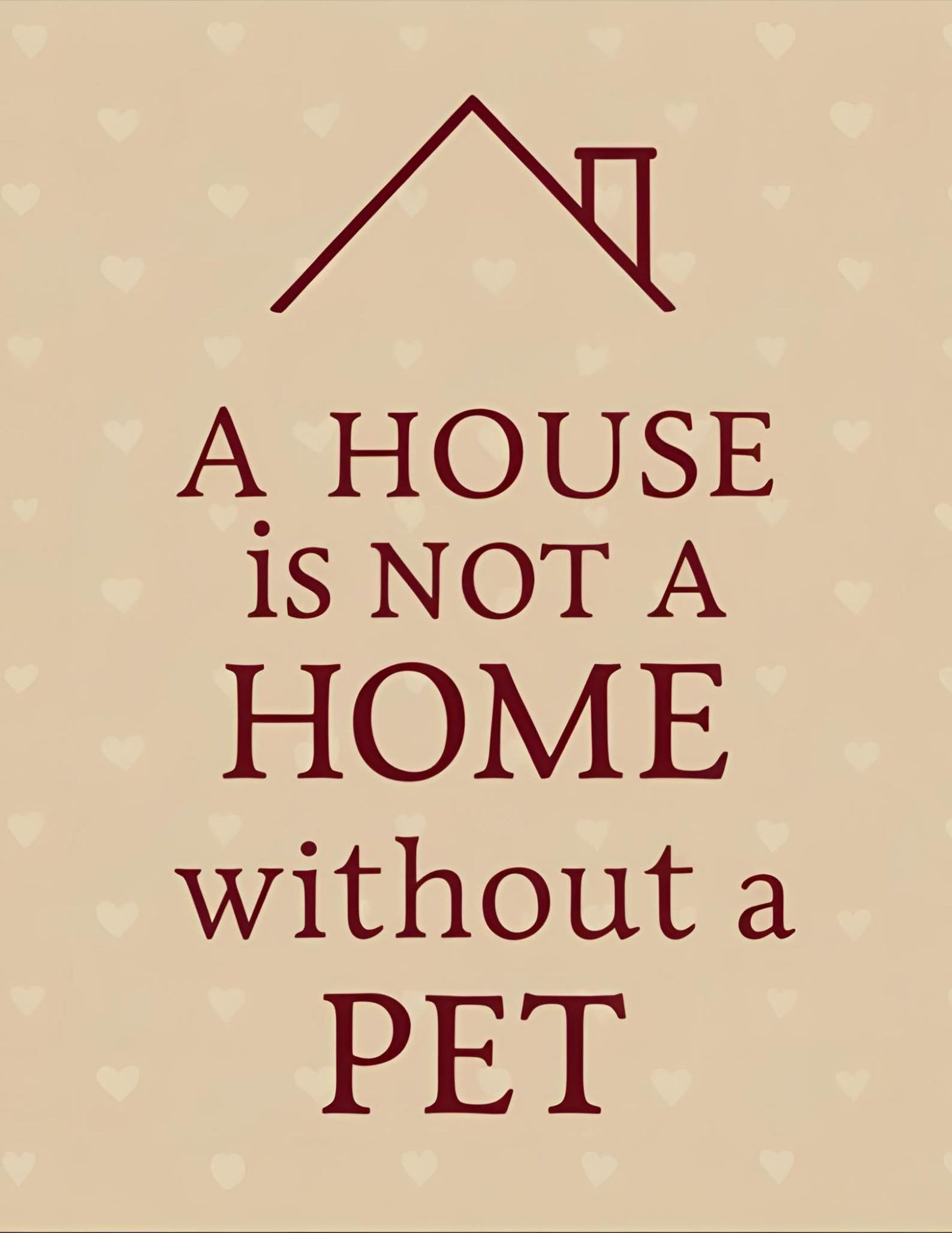 10 Printable Quotes for Dog Lovers - Instant Download | Dog Wall Art ...
