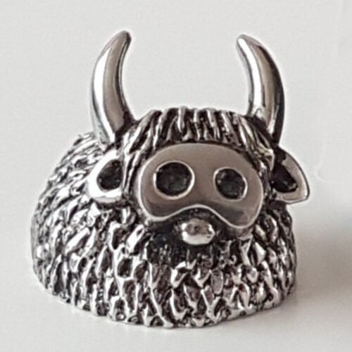 tirlingpin - Etsy UK