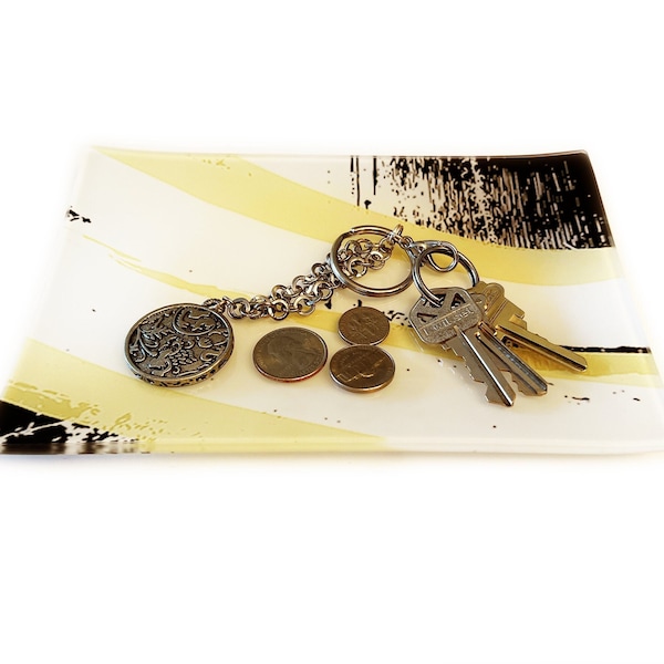 Entryway Tray - Etsy