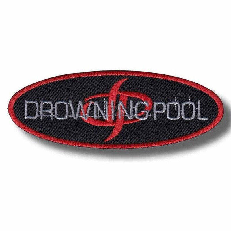 Drowning - Etsy