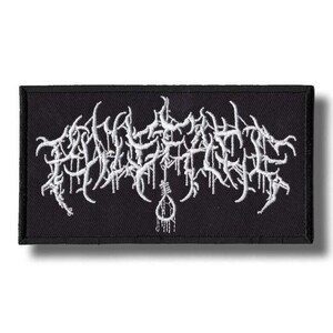 Palantir Merch - Etsy