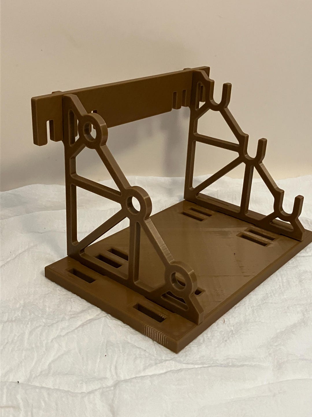 Drop Spindle Plying Rack. - Etsy