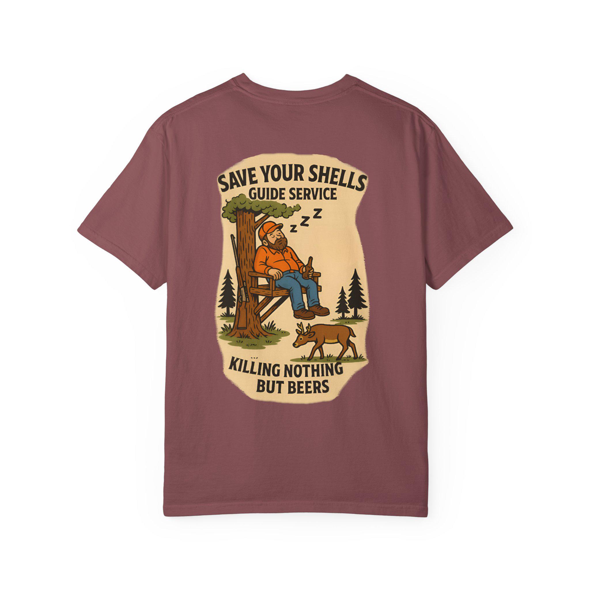 Deer Hunting Shirt, Hunter Shirt Funny, Men's Funny Shirt, Funny Shirts ...