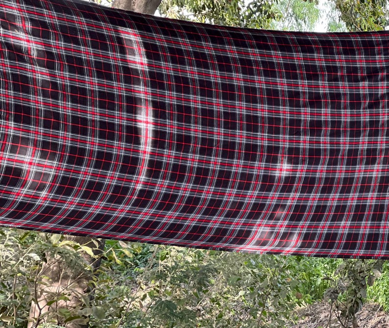 Highland Great Kilt Traditional Scottish Great Kilt Historical Great ...