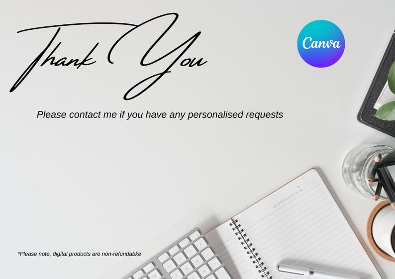 Brain Rot Invitation, Ballerina Capuucina, Digital Invitation Template ...