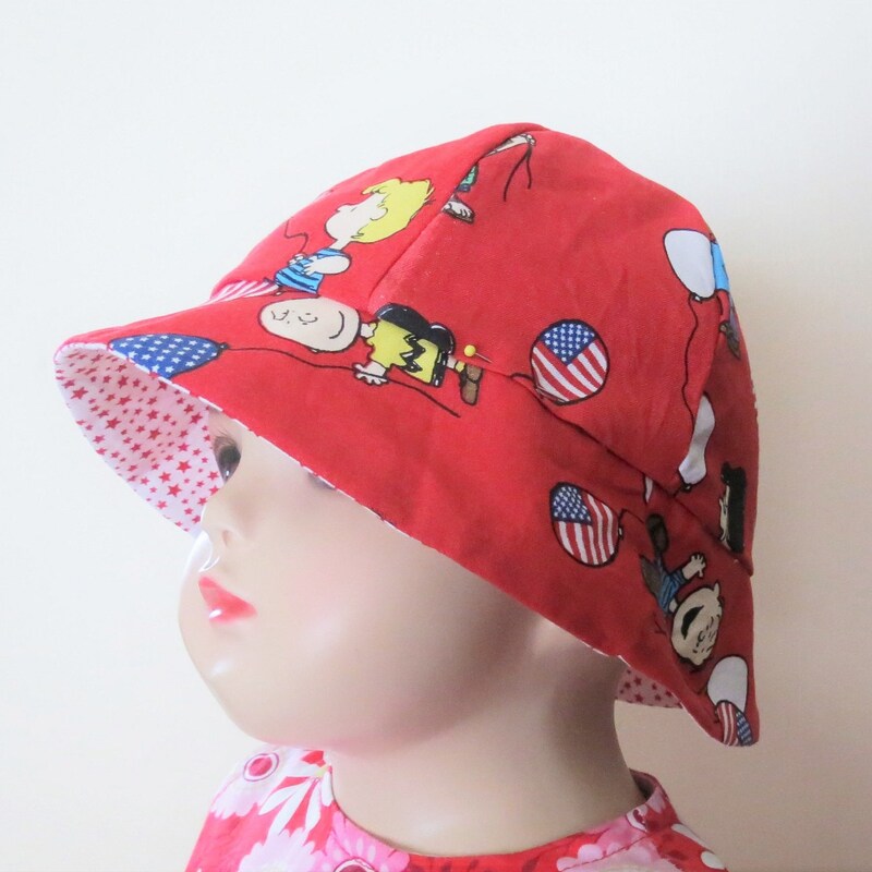 Charlie Bucket - Etsy