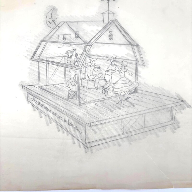 Parade Floats - Etsy