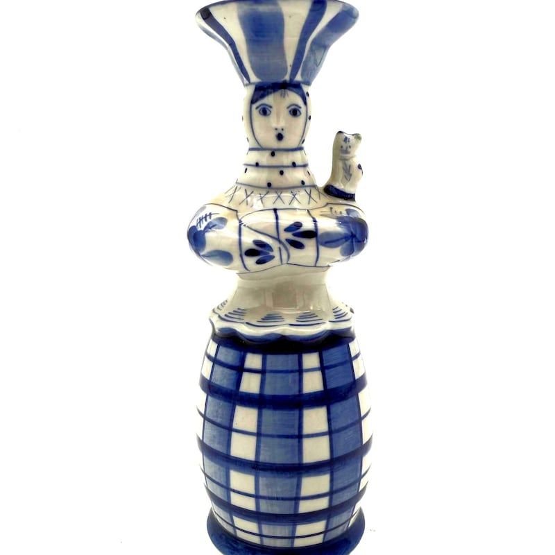 Russian Ceramics - Etsy