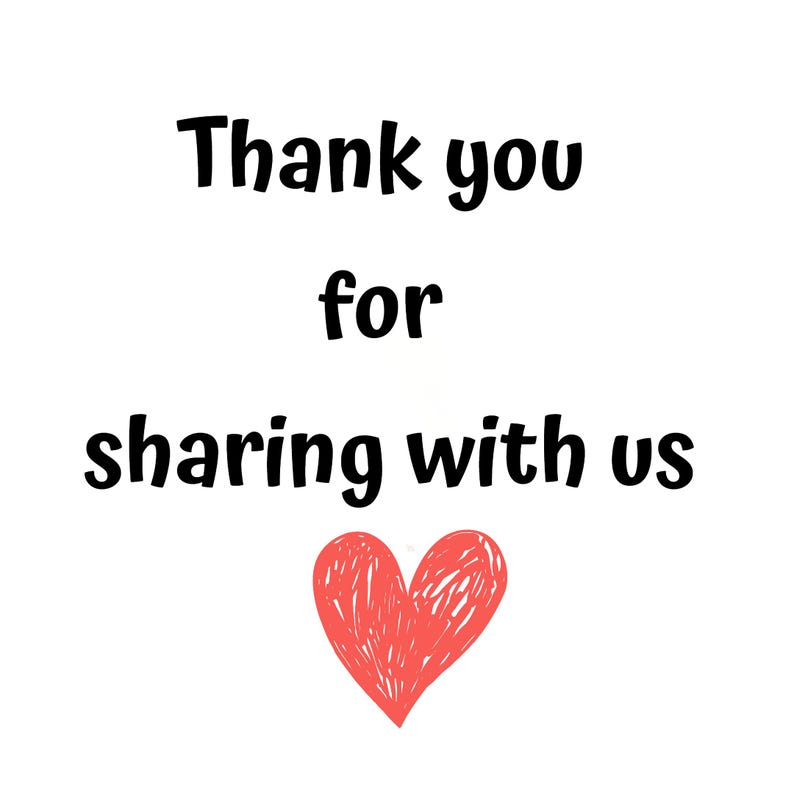 Curly-haired Police Officer Alphabet Print – A to Z Educational Wall ...