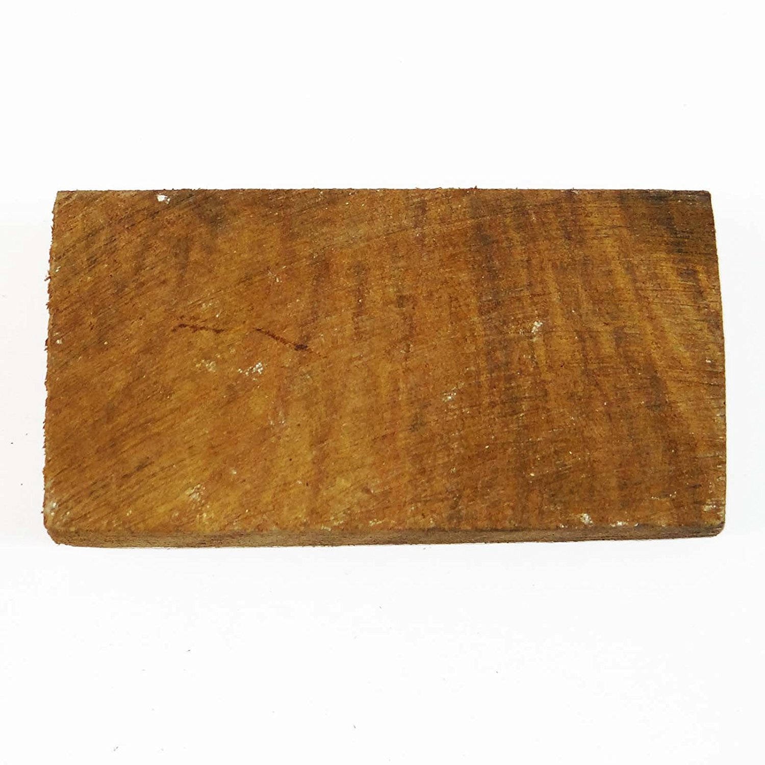 Traditional Indian Art Wood Craft Geometric Wooden Printing | Etsy