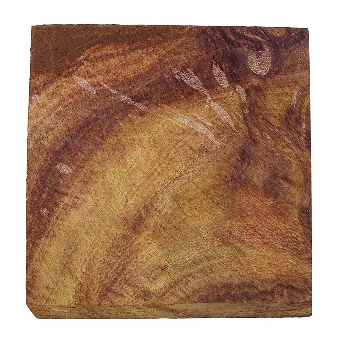 Traditional Floral Designe Wooden Printing Blocks Fabric | Etsy