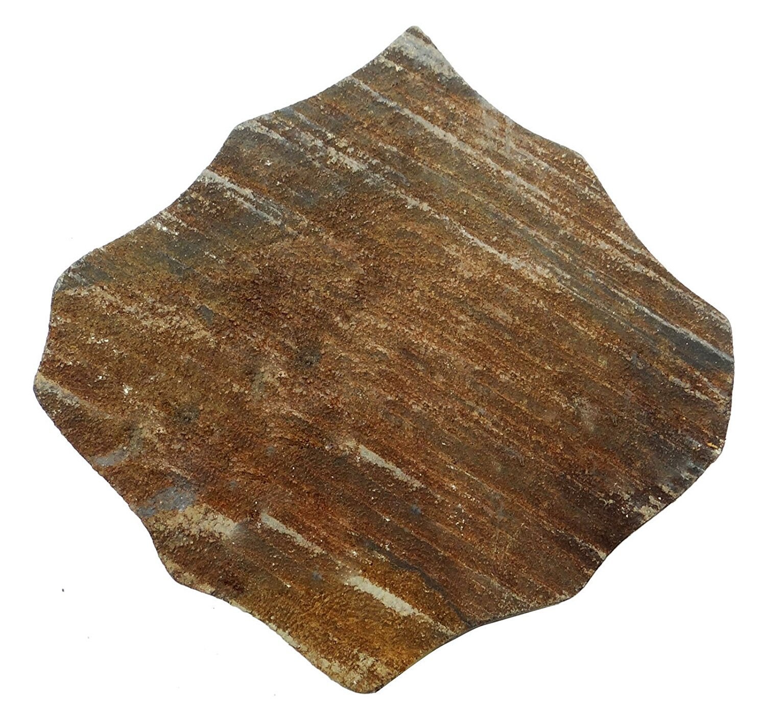 Lotus Pattern Wooden Hand Block Printing Textile Carved Print - Etsy