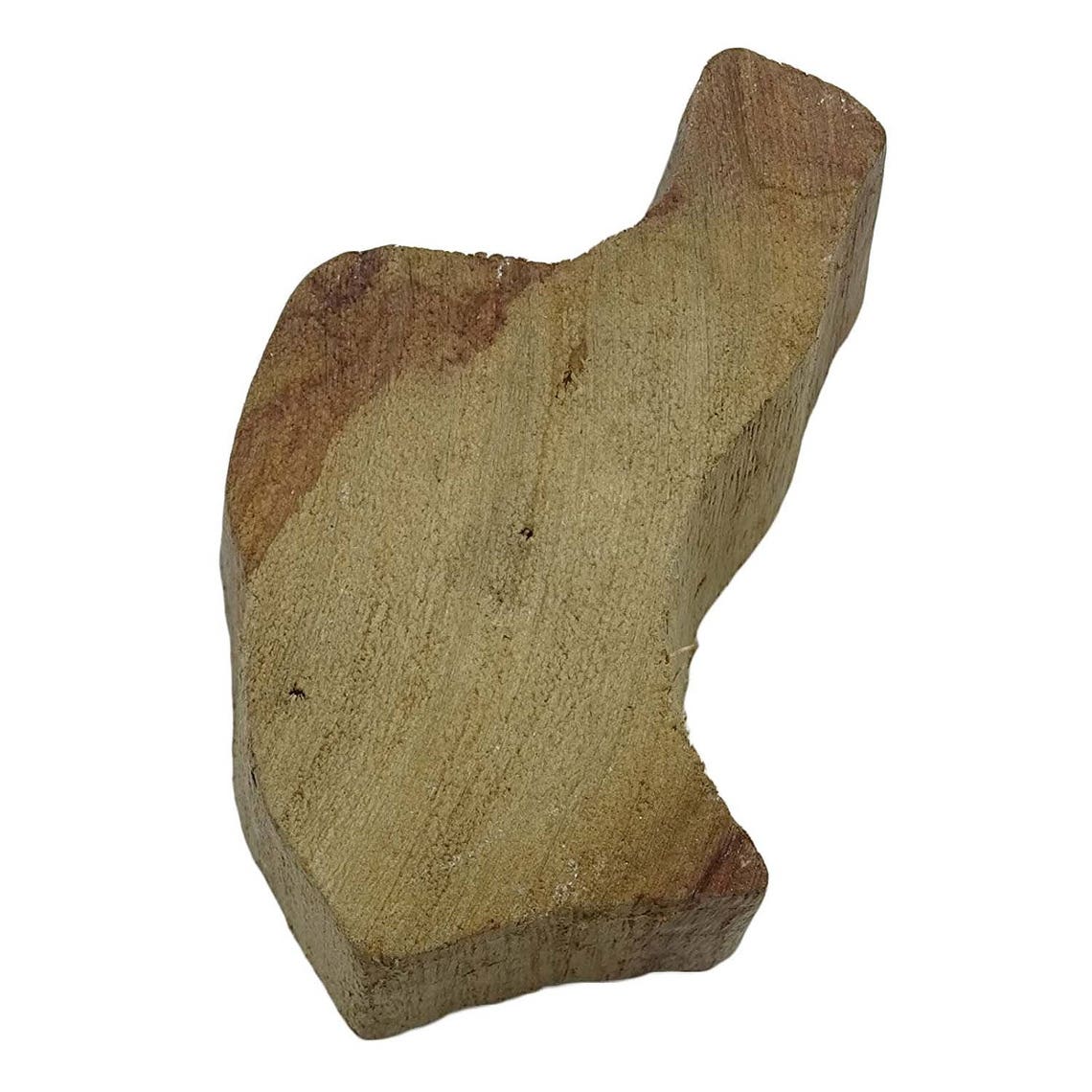 Indian Art Hand Carved Camel Pattern Wooden Printing Block | Etsy