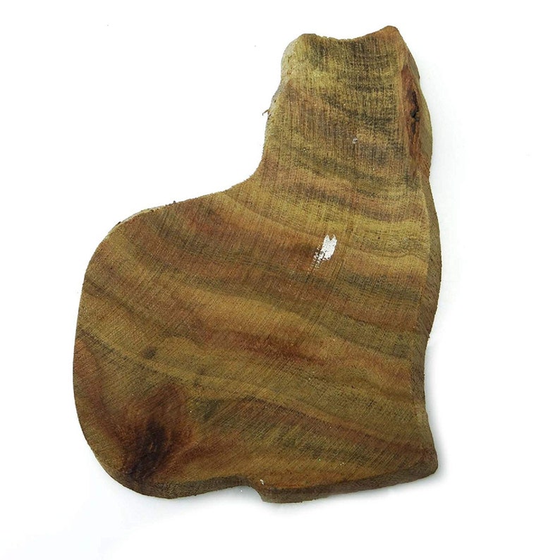 Cat Design Printing Block Fabric Printing Block Traditional - Etsy