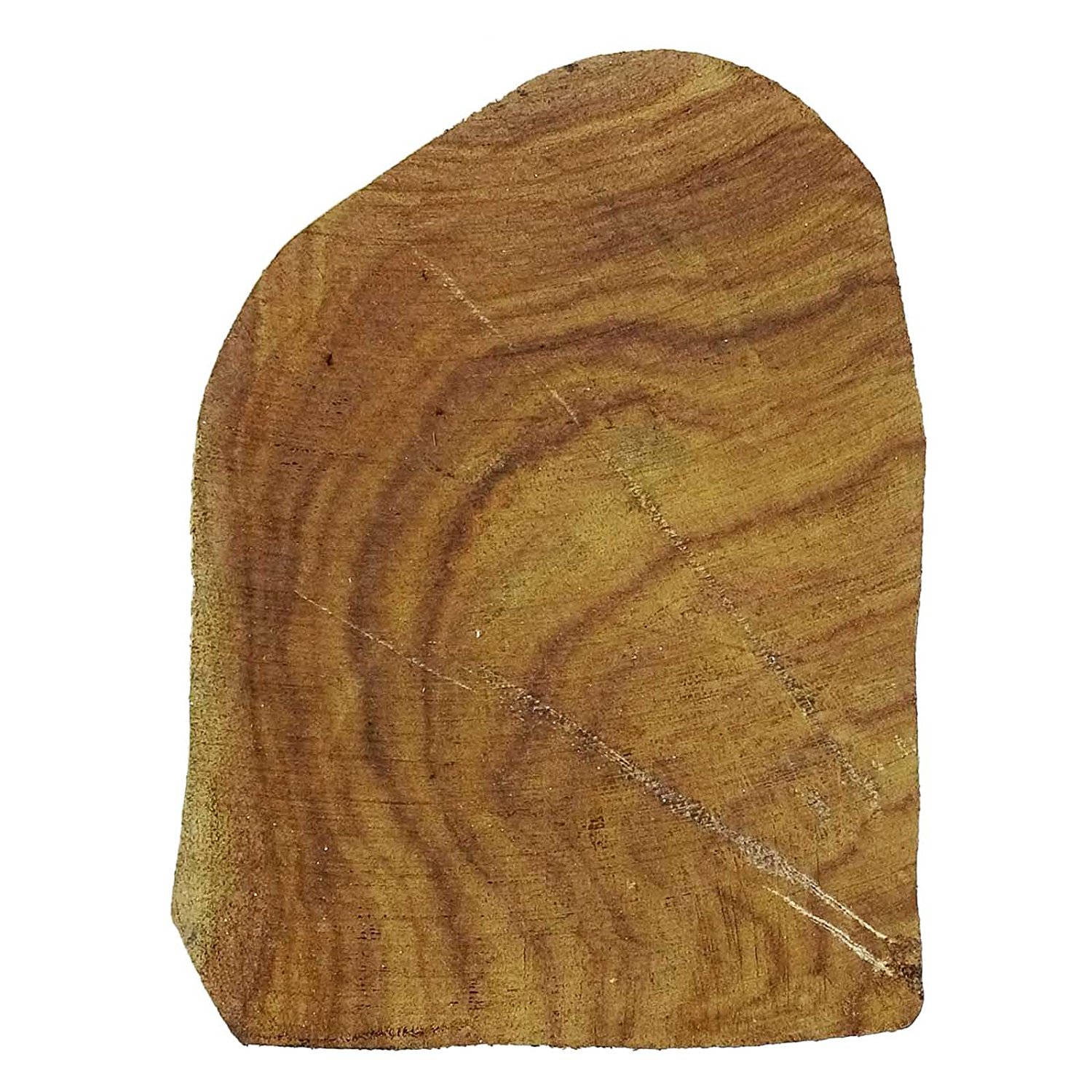 Floral Hand Carved Wooden Printing Block Designer Handmade - Etsy