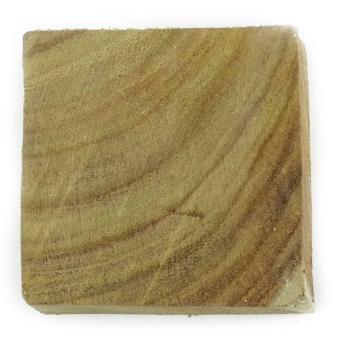 Floral Design Wooden Printing Blocks Printing Block Fabric | Etsy