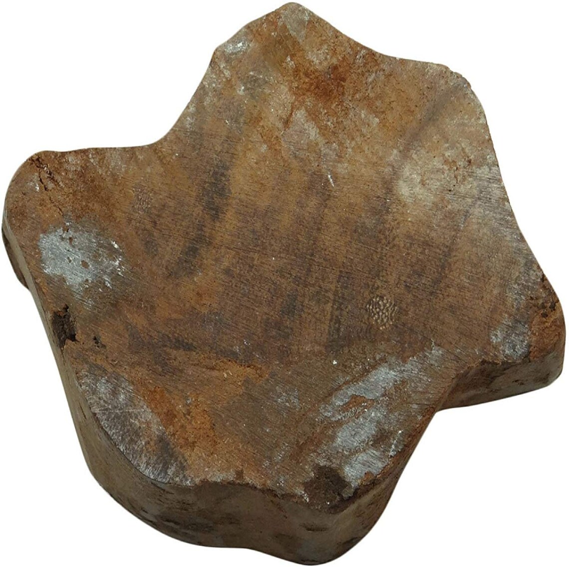 Hand Carved Wooden Printing Block Traditional Wooden Block | Etsy