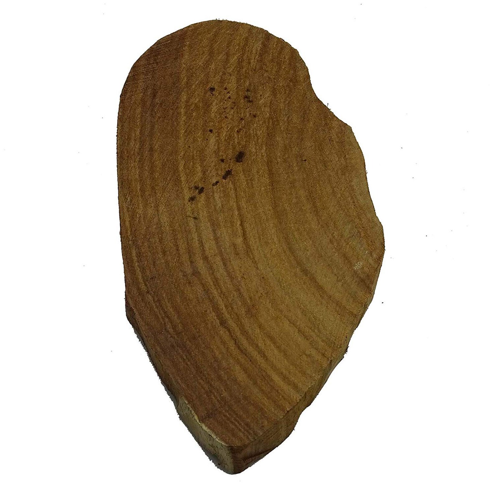 Flower Design Wooden Block Hand Carved Blocks Wooden - Etsy