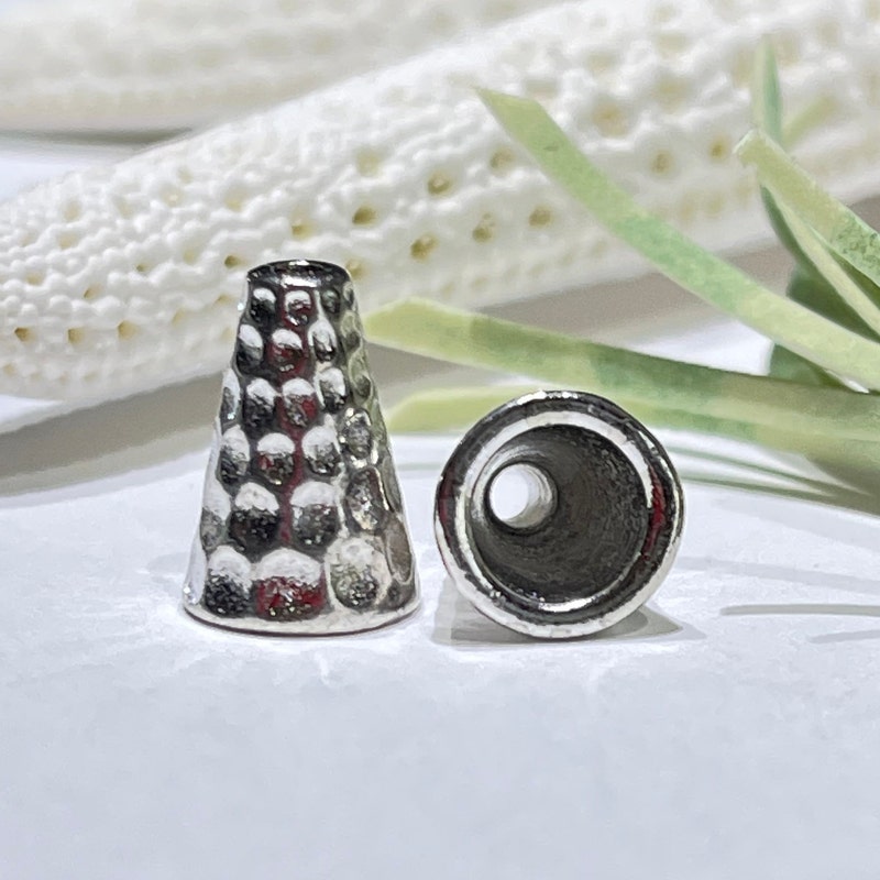 Cast Pewter Jewelry - Etsy