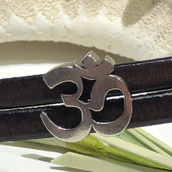 Ohm Symbol - Etsy