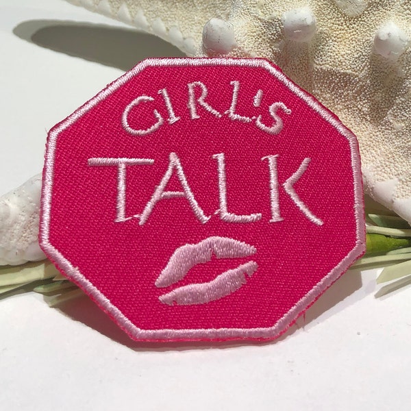 Word Applique - Etsy